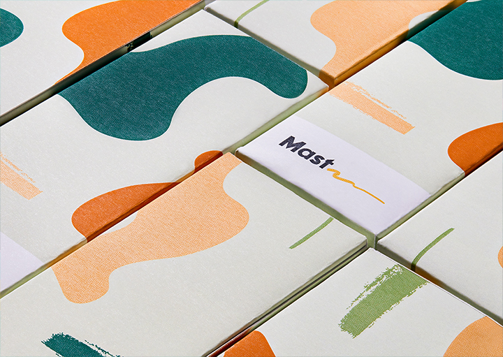 Order Custom Folding Boxes & Product Boxes | Packwire