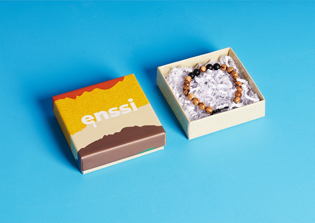 Order Custom Rigid Boxes | Rigid Box Packaging | Packwire