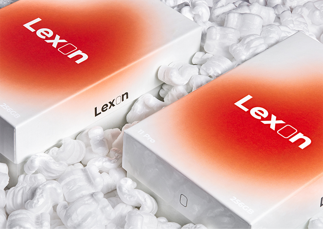 Order Custom Rigid Boxes | Rigid Box Packaging | Packwire