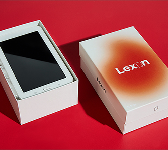 Order Custom Rigid Boxes | Rigid Box Packaging | Packwire