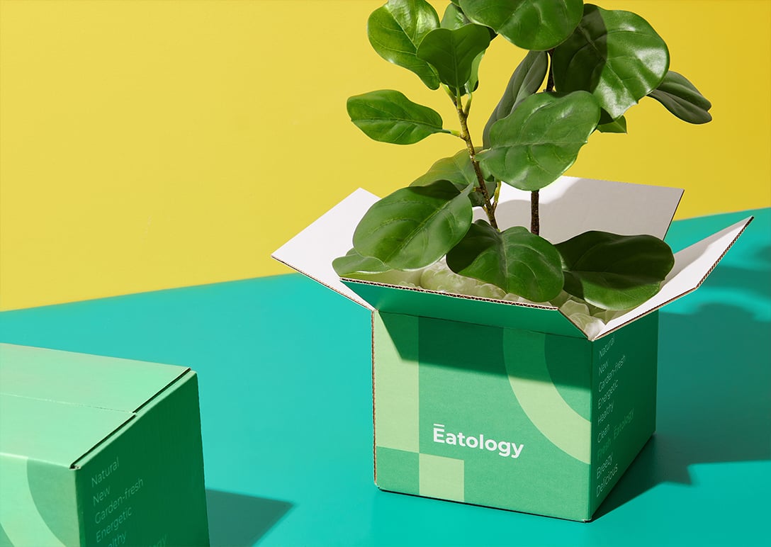 Order Custom Shipping Boxes | Corrugated Boxes | Packwire