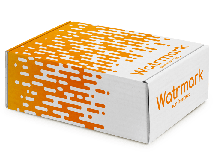 Order Custom Mailer Boxes | Branded Mailers | Packwire