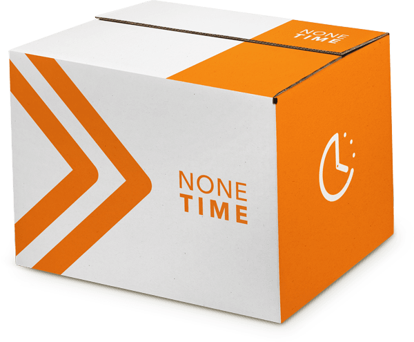 Order Custom Mailer Boxes | Branded Mailers | Packwire